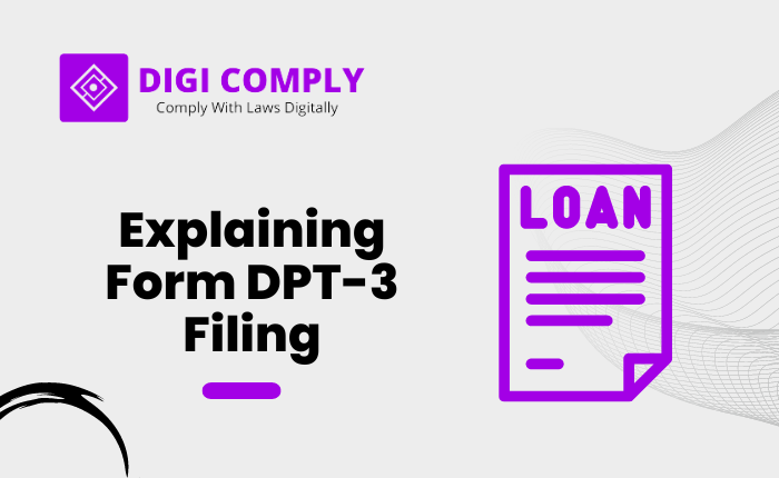 Explaining Form DPT-3 Filing – Digicomply